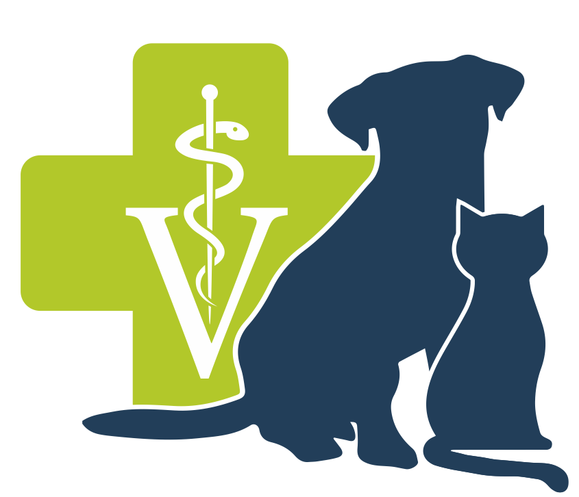 Καλώς ήρθατε στο Rhodes Vet Center - Κτηνιατρικό Κέντρο Ρόδου