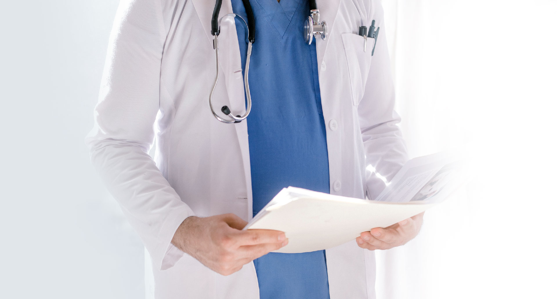 Rhodes Vet Center - Λίγα λόγια για εμάς